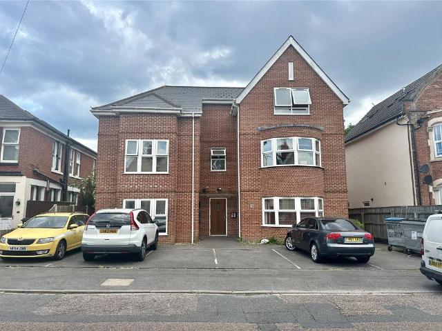 14 bedroom block of apartments for sale