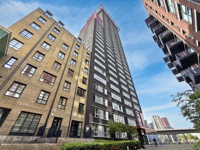 Studio for sale