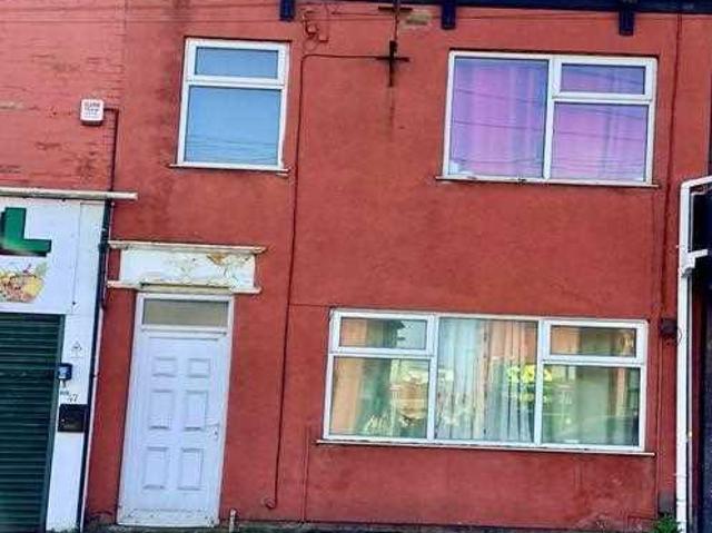 Studio for sale