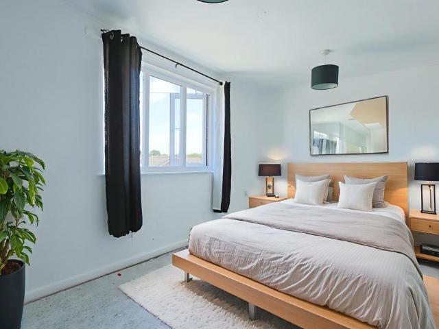 Studio for sale