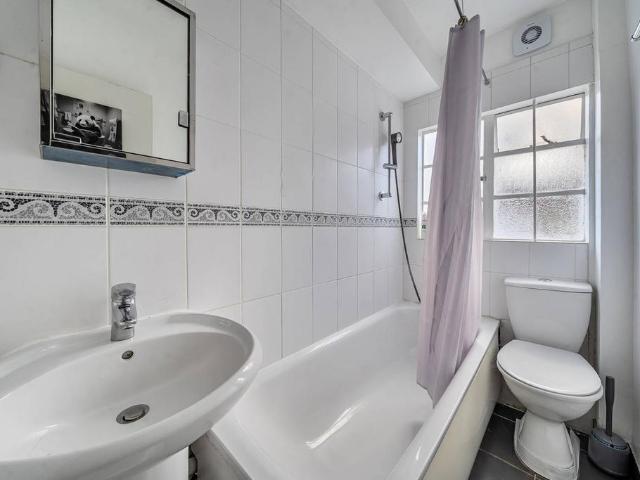 Studio for sale