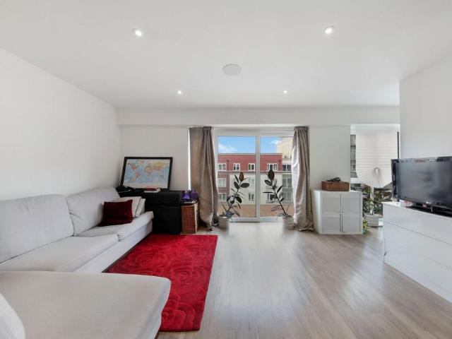 Studio for sale