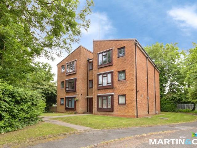 Studio for sale
