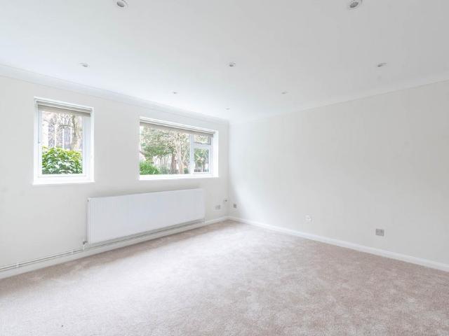 Studio for sale