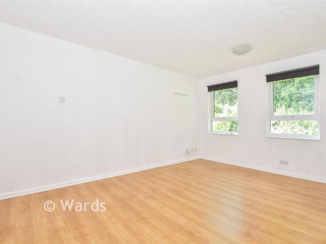 Studio for sale