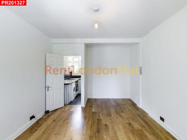 Studio for sale