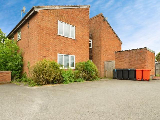 Studio for sale