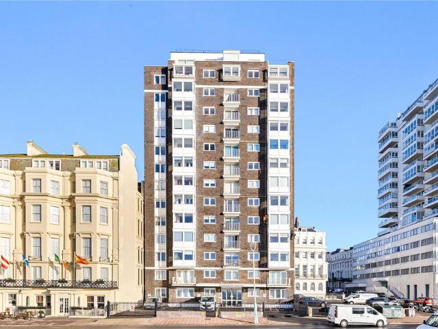 Studio for sale