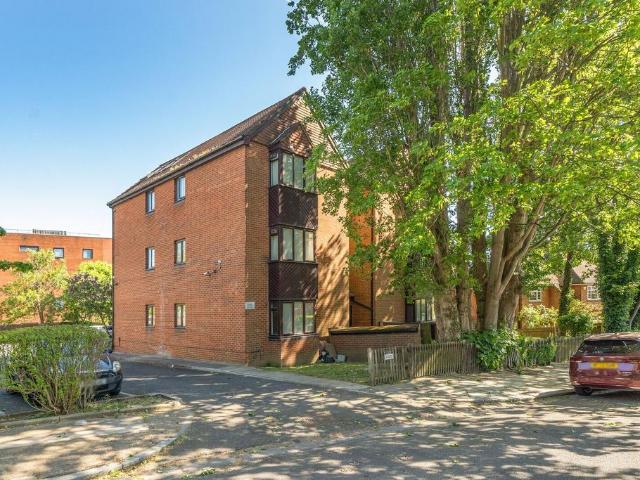 Studio for sale