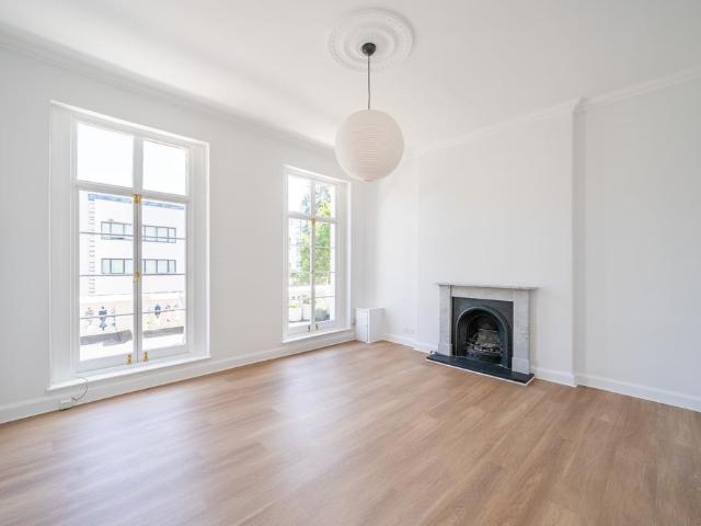 Studio for sale