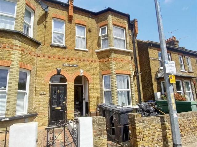 Studio for sale