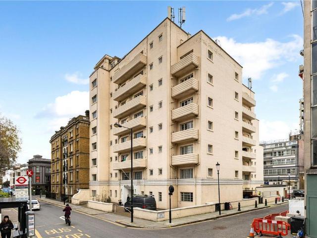 Studio for sale