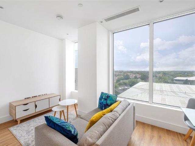 Studio for sale