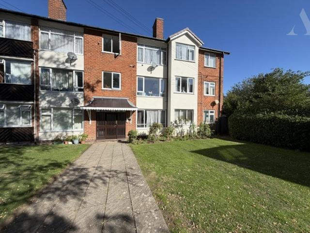 Studio for sale