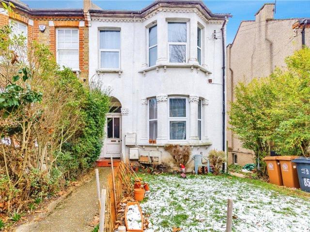 Studio for sale