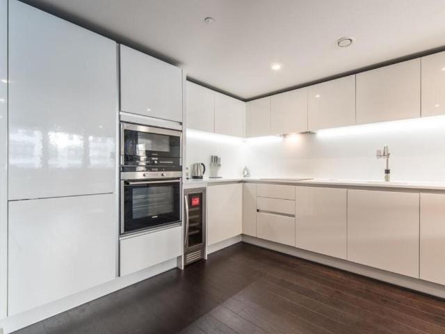 Studio for sale