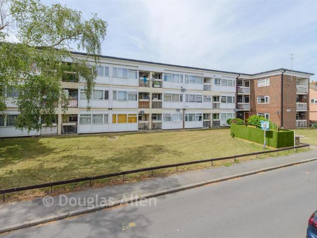 Studio for sale
