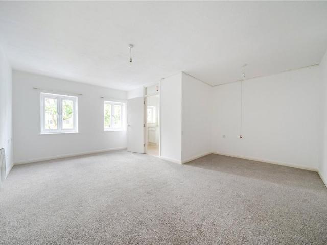 Studio for sale