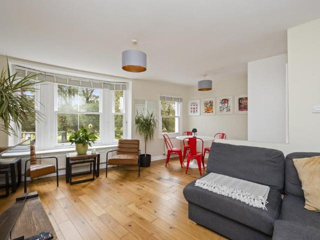 Studio for sale