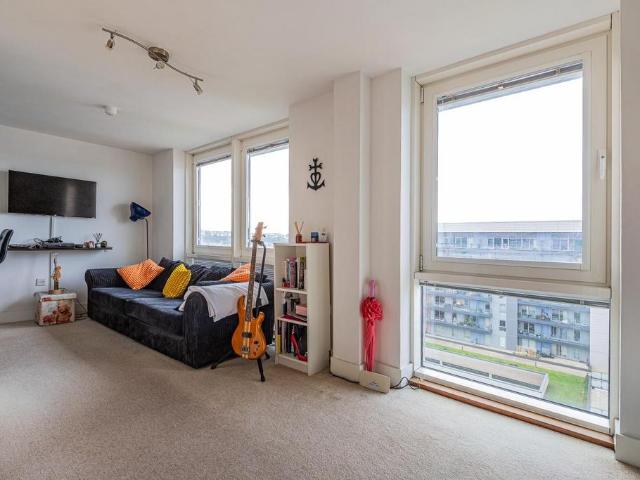 Studio for sale