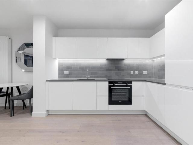 Studio for sale