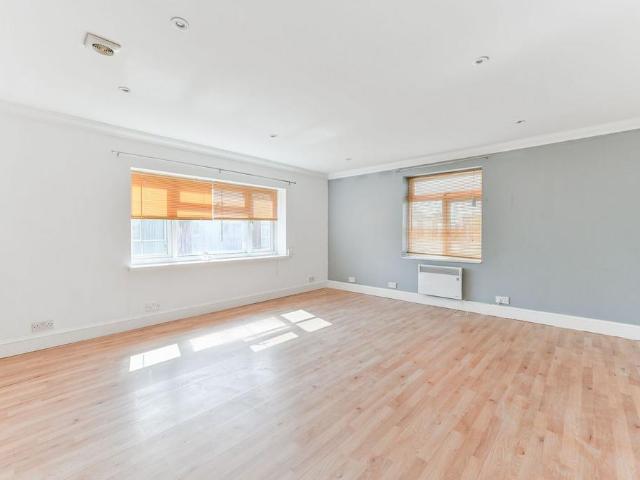 Studio for sale