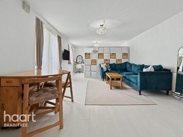 Studio for sale