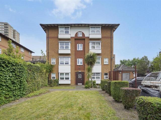 Studio for sale