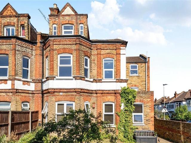 Studio for sale