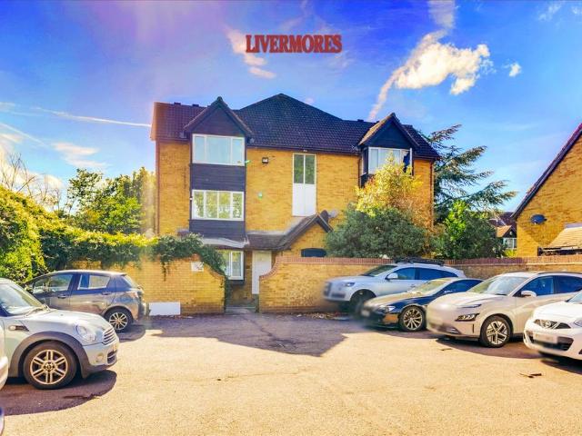 Studio for sale