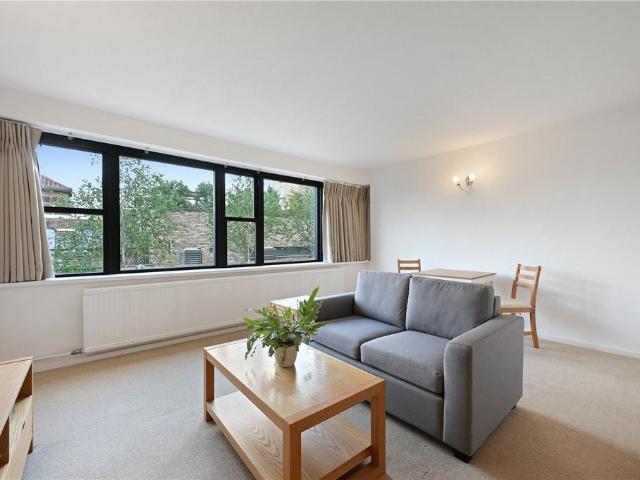Studio for sale
