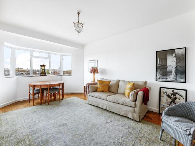 Studio for sale