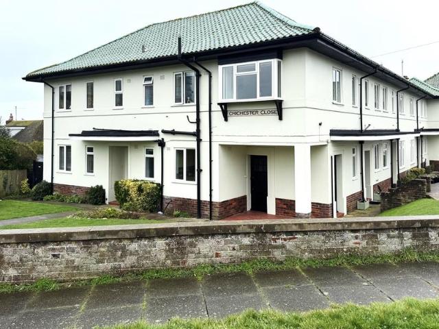 Studio for sale