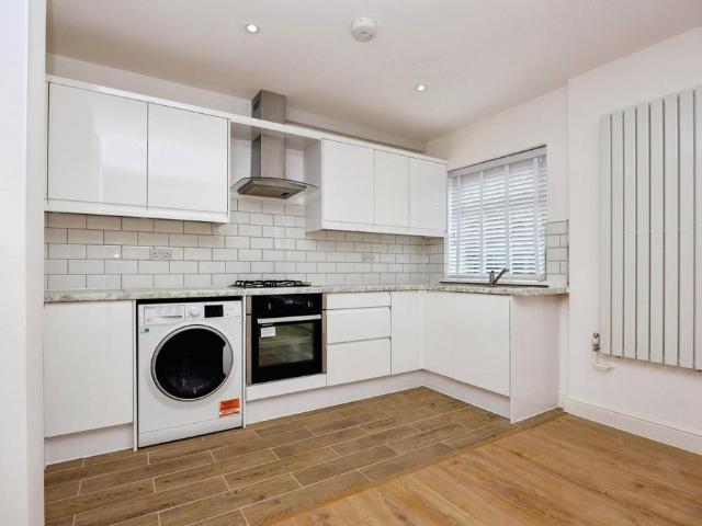 Studio for sale