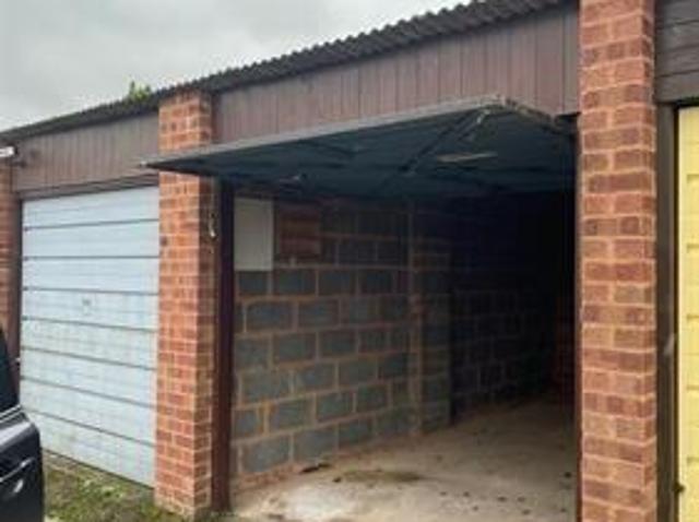 Studio for sale