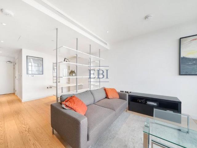 Studio for sale