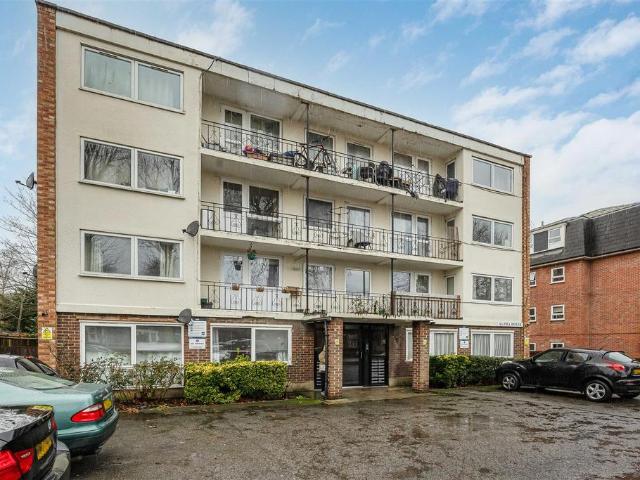 Studio for sale