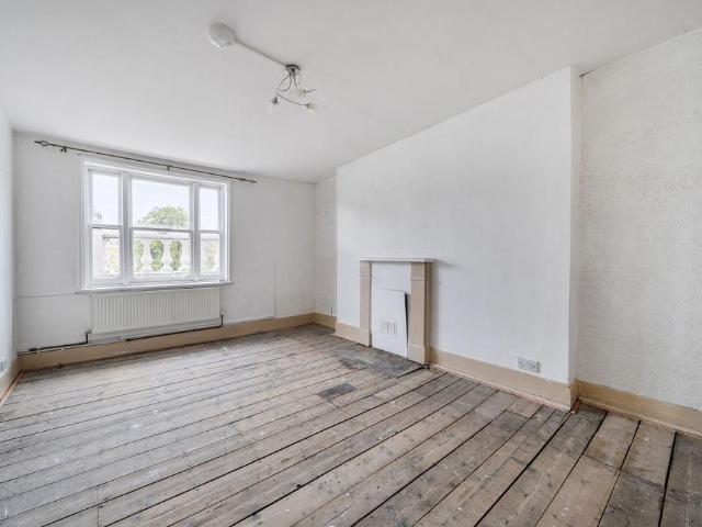 Studio for sale