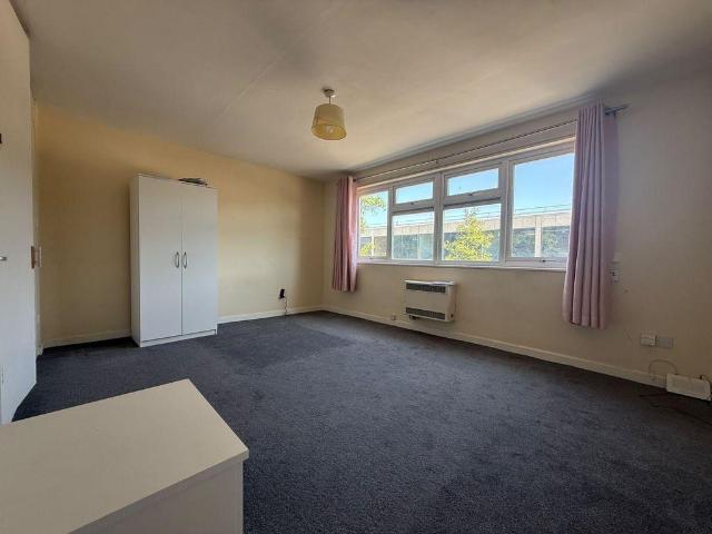 Studio for sale