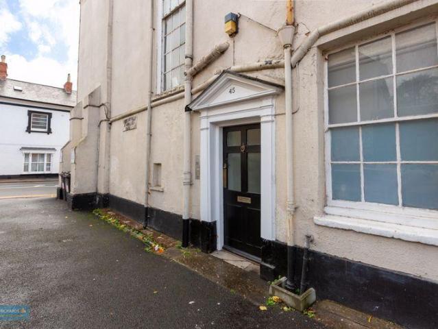 Studio for sale