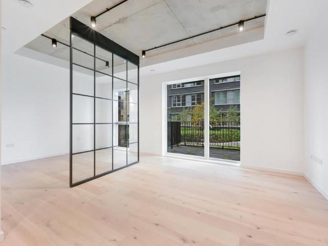Studio for sale