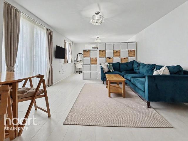 Studio for sale