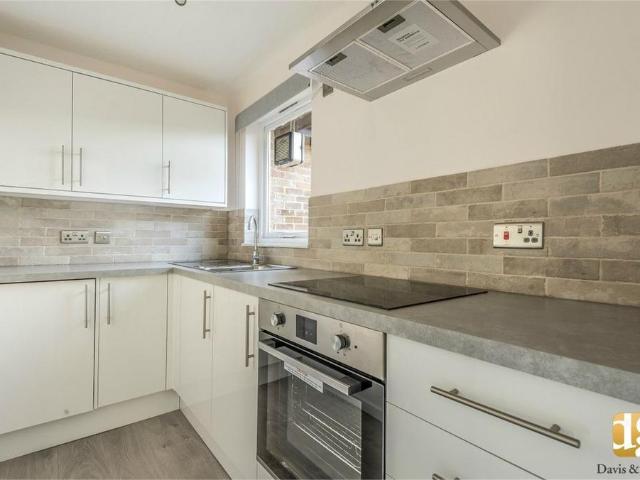 Studio for sale
