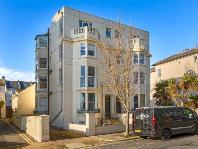 Studio for sale