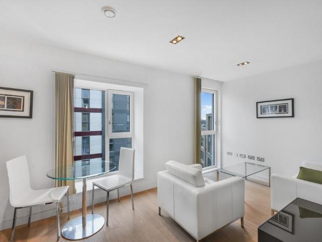 Studio for sale