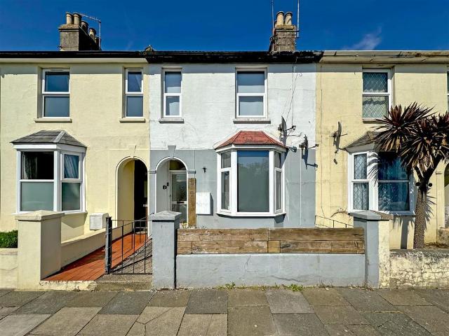 Studio for sale
