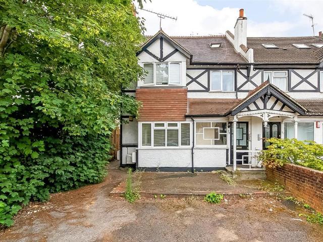 Studio for sale