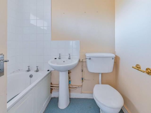 Studio for sale