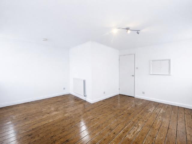Studio for sale