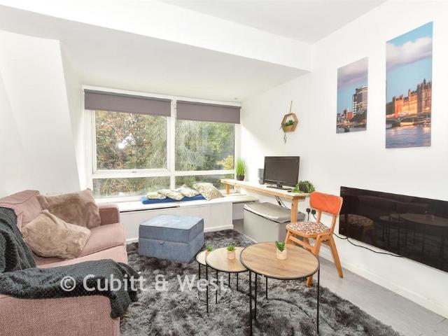 Studio for sale